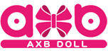 AXB Doll